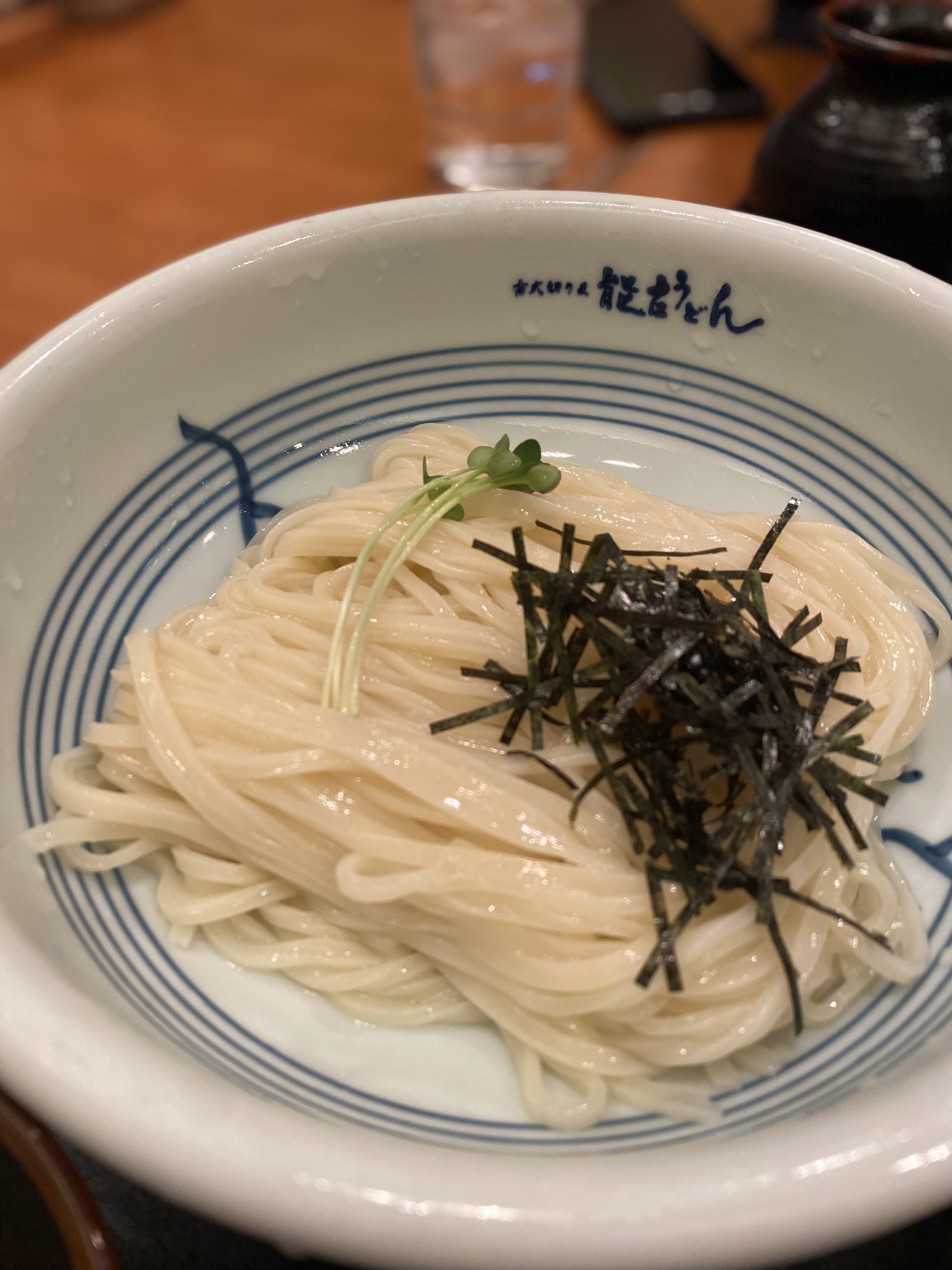 Food Day in Fukuoka (2025.01.13) – loa_log
