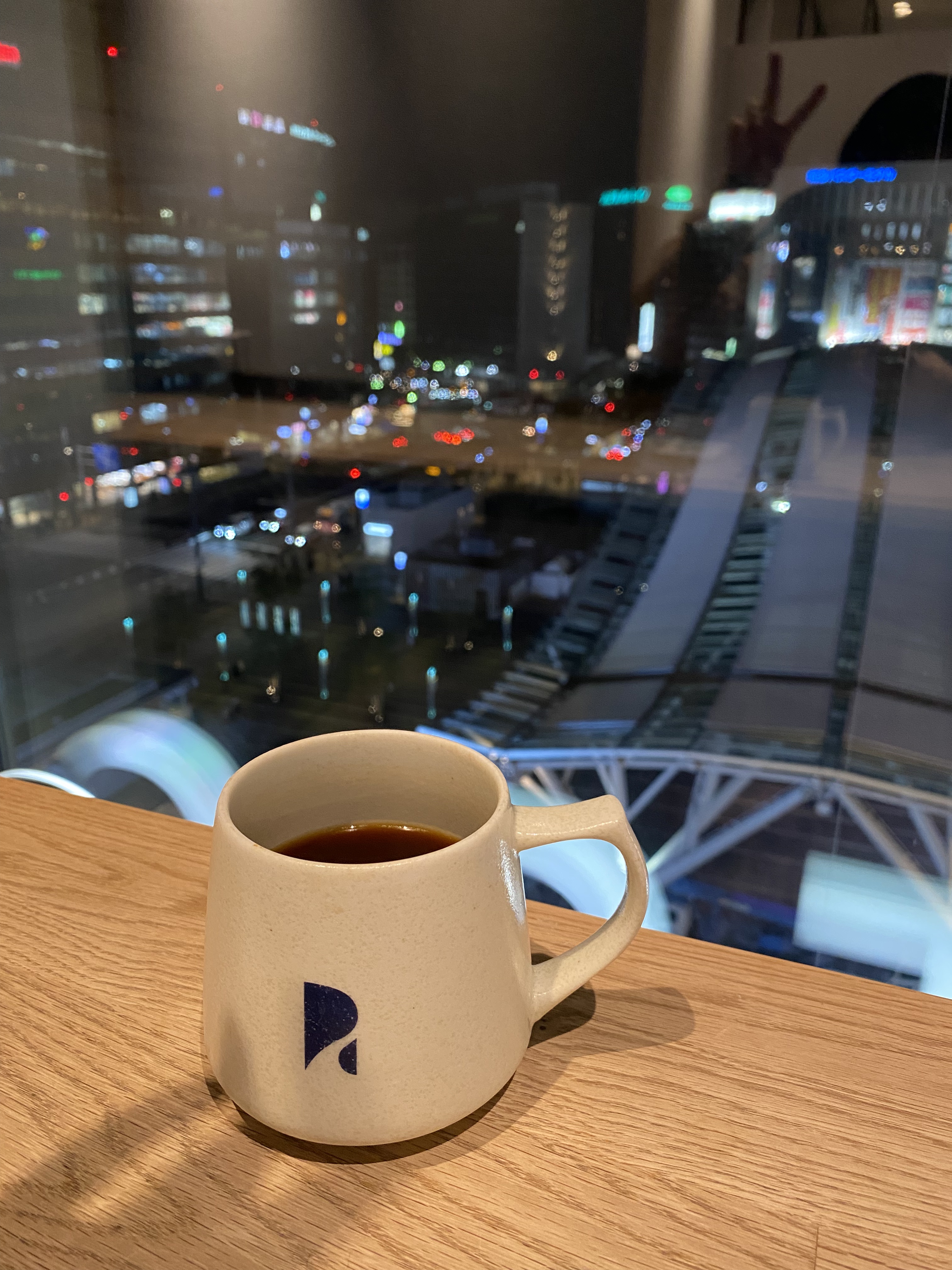 Food Day in Fukuoka (2025.01.13) – loa_log